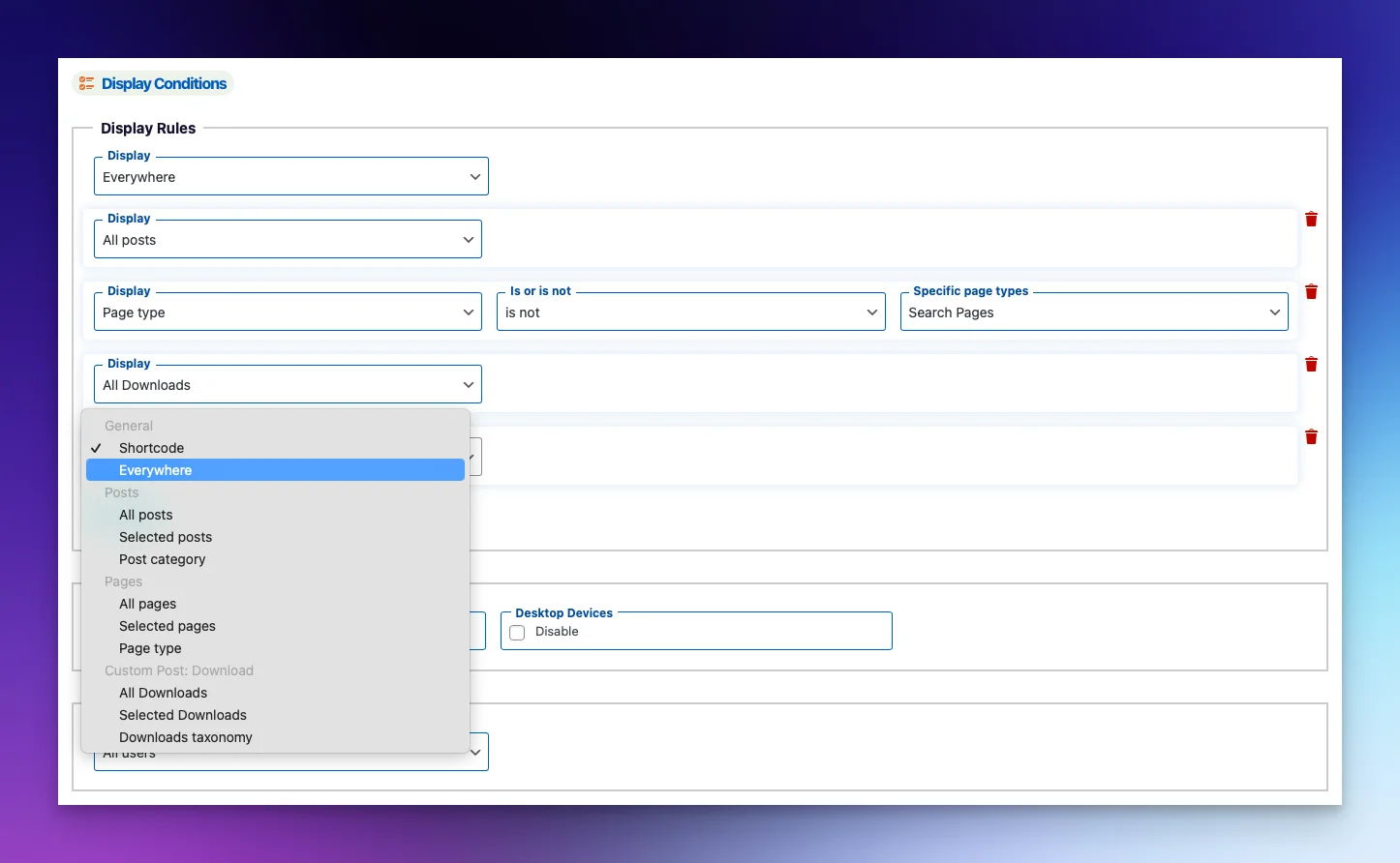 WPCoder Pro: Elevate Your WordPress Experience